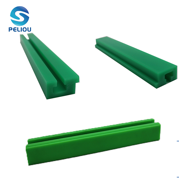 Guide Rail-Peliou New Materials Technology Co.,LTD