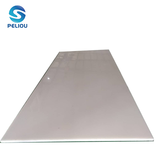 HDPE Materials-Peliou New Materials Technology Co.,LTD